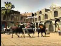 Home - Jafri Library - World's Biggest Islamic Library